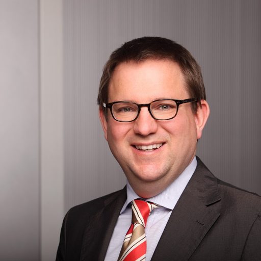 Dr. Stefan Ruppert | FDP Hochtaunus