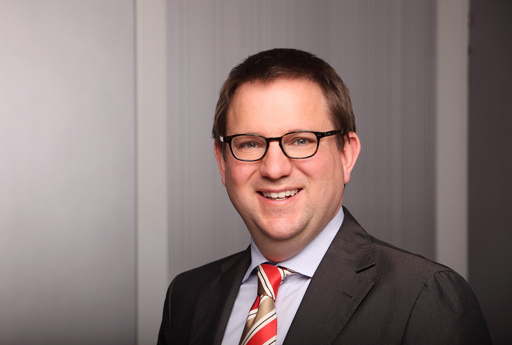 Dr. Stefan Ruppert | FDP Hochtaunus